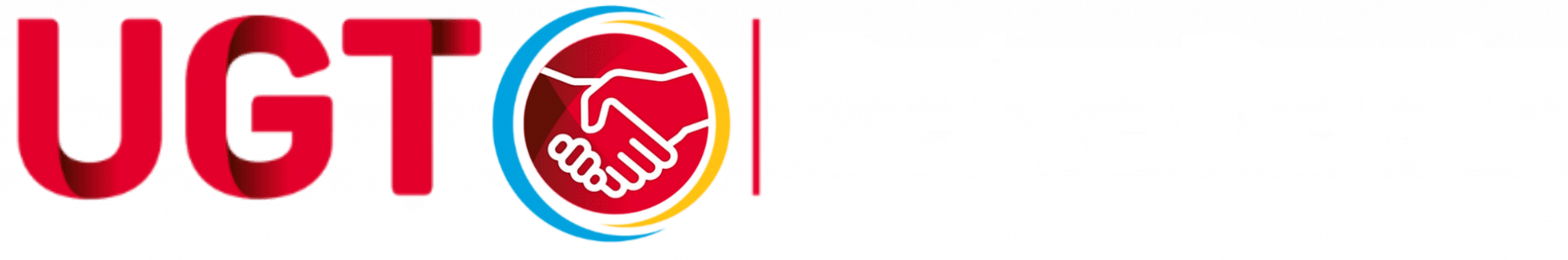 Tablas Salariales 2025 - UGT CaixaBank